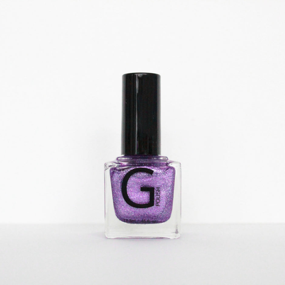 G Polish | All Things Nails