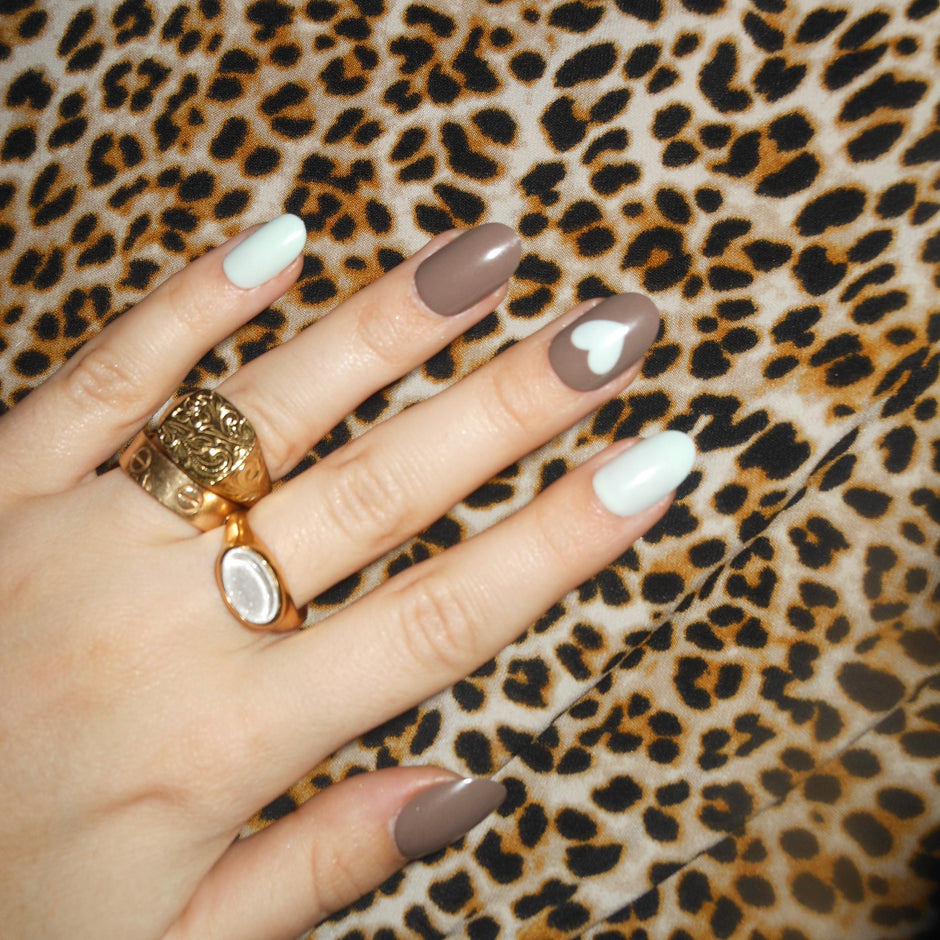 G Polish | All Things Nails