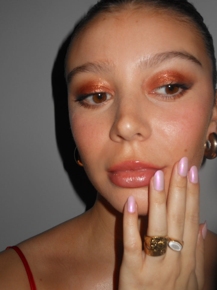 G Polish | All Things Nails