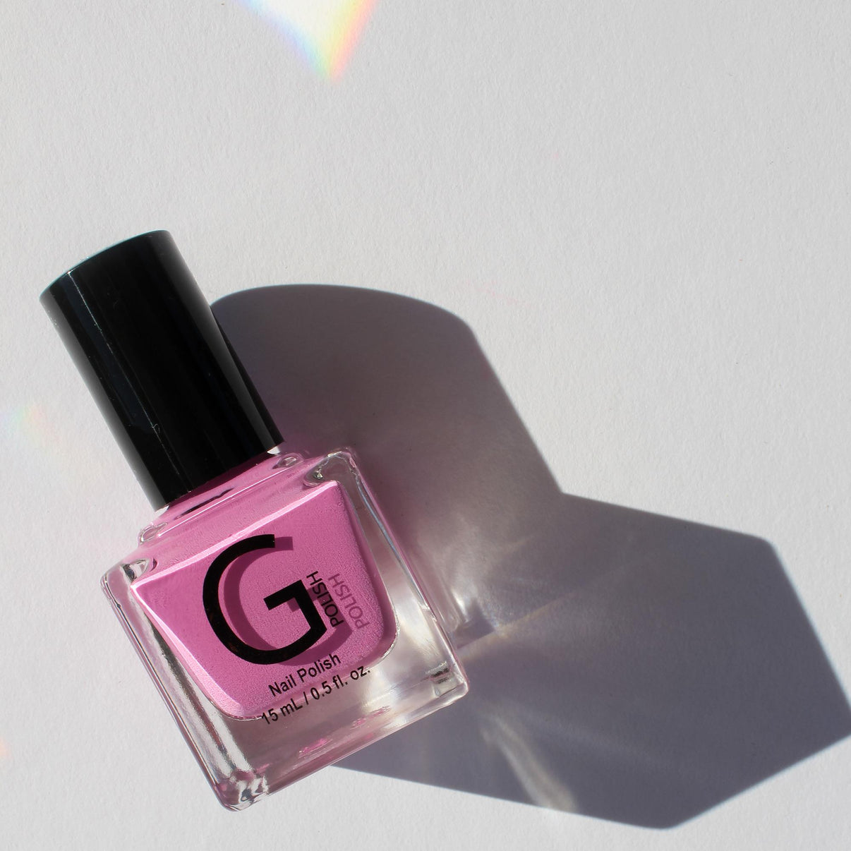 Macaron – G Polish
