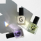 Nail Care Bundle – G Polish