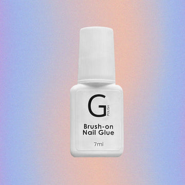G Polish | All Things Nails
