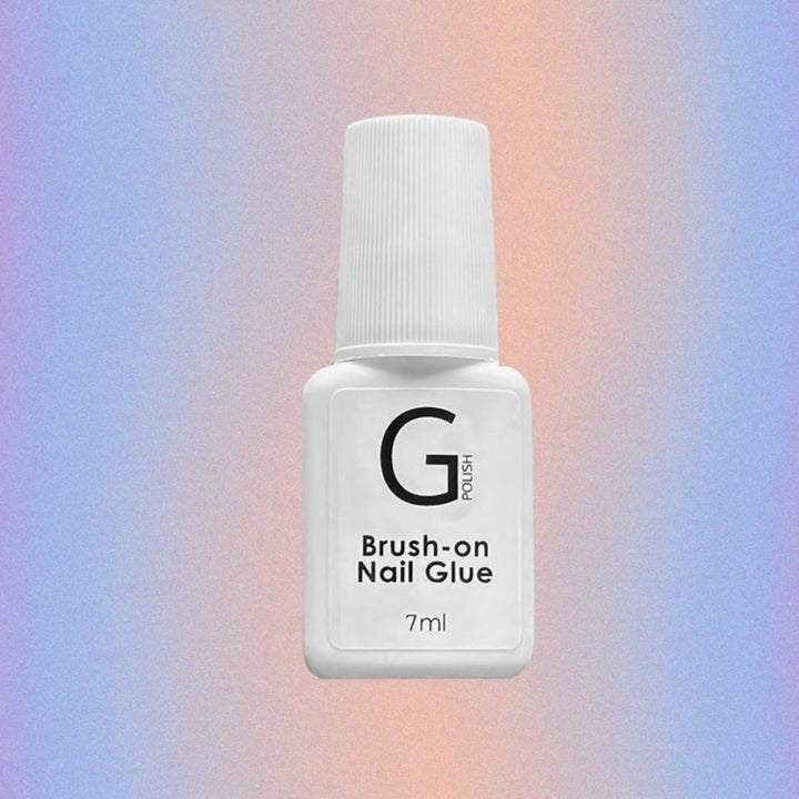 G Polish | All Things Nails